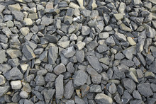 Gray Rocky Background Free Stock Photo - Public Domain Pictures