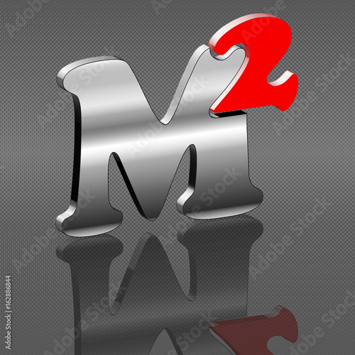 M Hoch 2 Stock Vektorgrafik Adobe Stock m-hoch-2-stock-vektorgrafik-adobe-stock