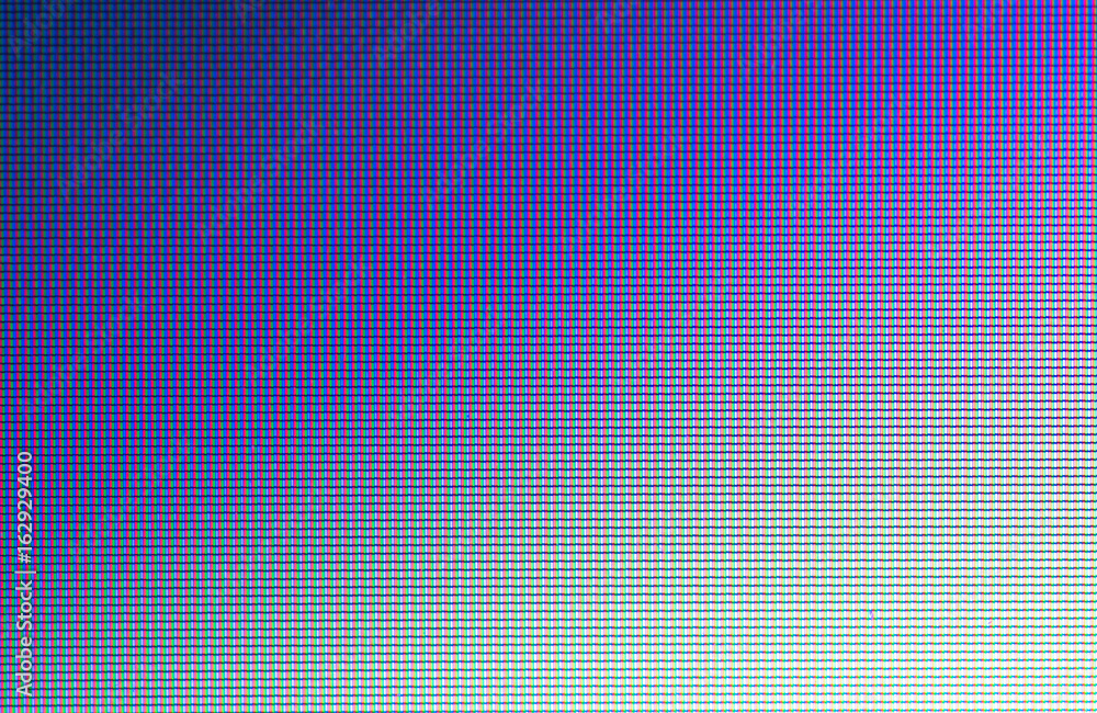 abstract led screen, texture background Stock Photo | Adobe Stock