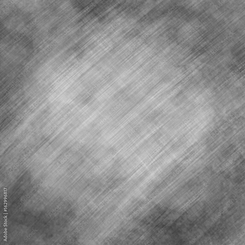 Pencil background for design. Stock Illustration | Adobe Stock