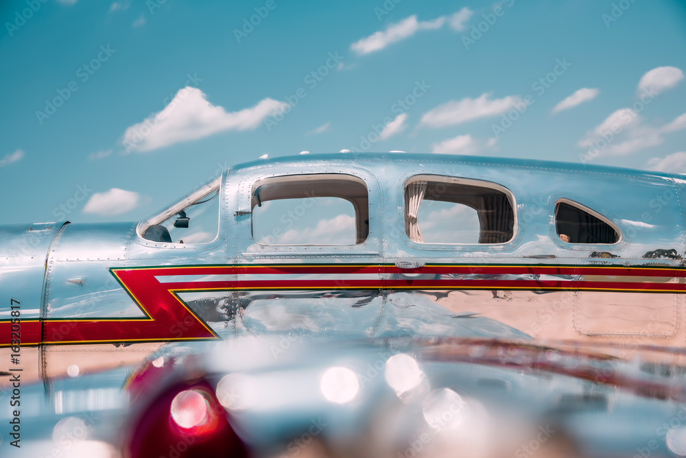 Silver Bullet Stock Photo | Adobe Stock