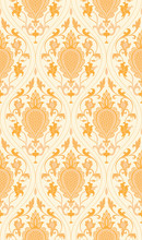 Beige Yellow Pattern Background Free Stock Photo - Public Domain Pictures