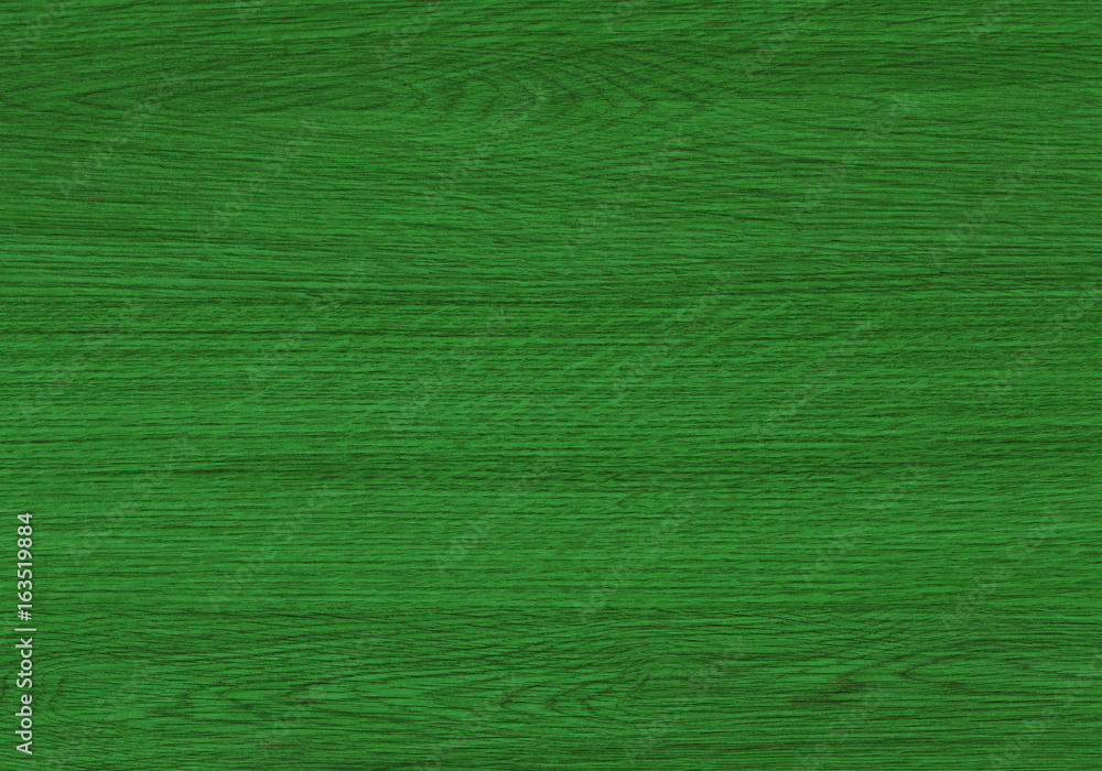 green wooden planks, wood texture background Stock Photo | Adobe Stock