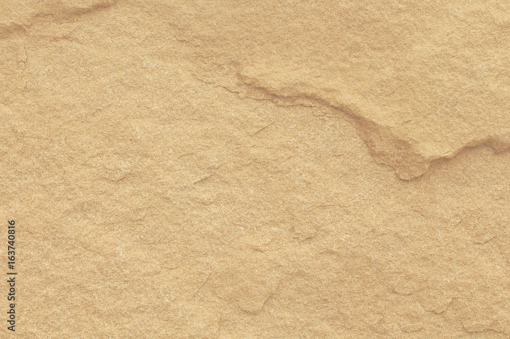 sandstone texture in natural patterns with high resolution for ...