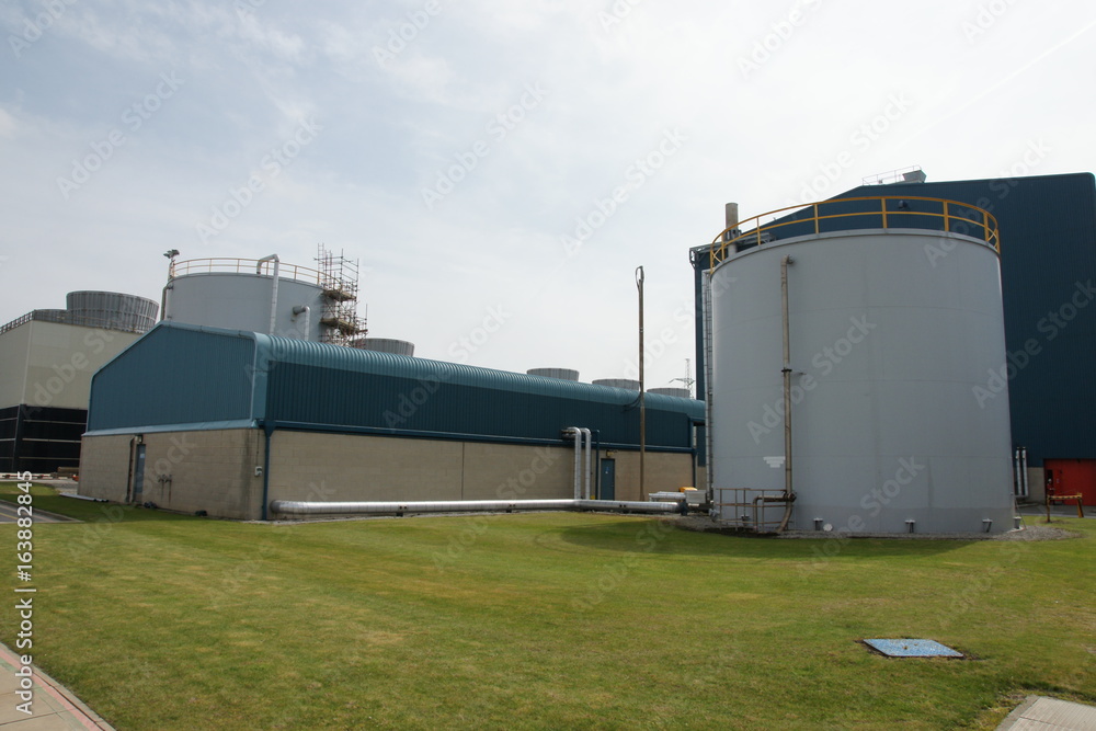 safety at work, chemical hazard, COSHH,Control of Substances Hazardous ...