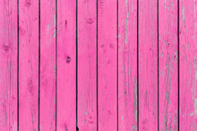 Pink Wood Texture Free Stock Photo - Public Domain Pictures