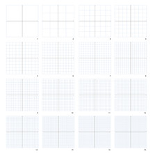 Cartesian Star Cluster Free Stock Photo - Public Domain Pictures