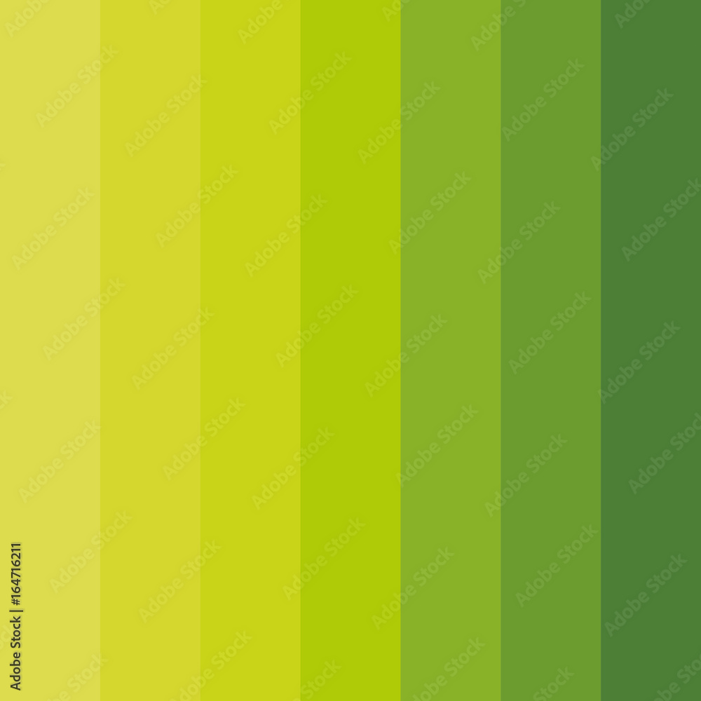 Abstract conceptual background of rectangles in different shades of ...