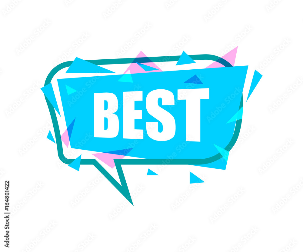 Best speech bubble with expression text. Most commonly used replica ...