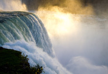 Niagara Falls Free Stock Photo - Public Domain Pictures