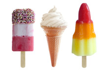 Ice Lolly Free Stock Photo - Public Domain Pictures