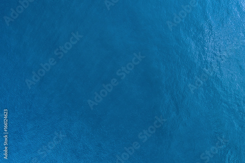 Water texture aerial image - Buy this stock photo and explore similar ...