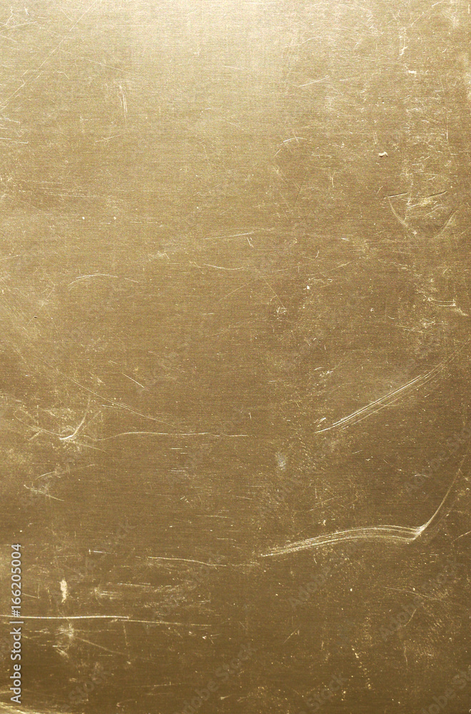 old gold paper texture or background Stock Photo | Adobe Stock