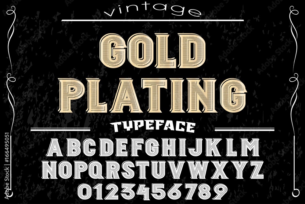 font handwritten vector Calligraphic alphabet,vector,script,font,labels ...