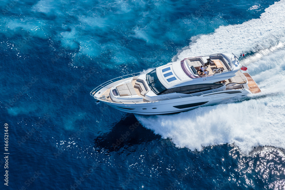 cruising Stock Photo | Adobe Stock