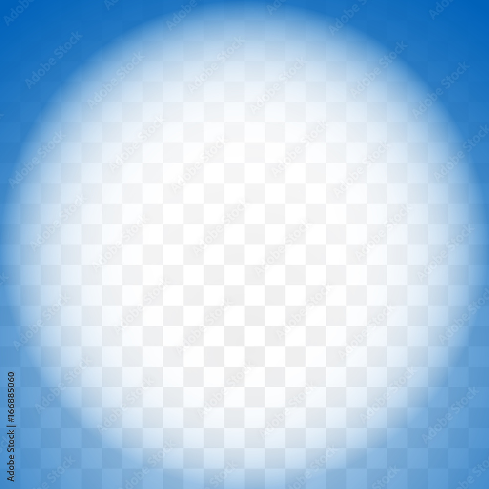 Backdrop, background with fade effect. (Blank space background) Stock ...