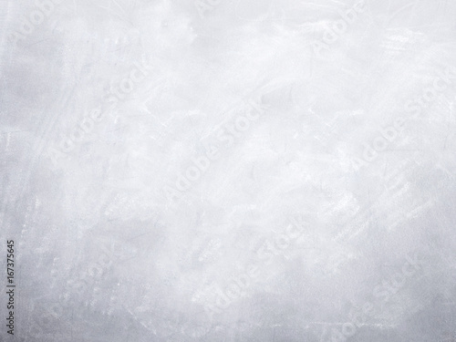 Whiteboard Texture - Buy this stock photo and explore similar images at ...