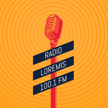 Vintage Microphone Retro Circles Free Stock Photo - Public Domain Pictures