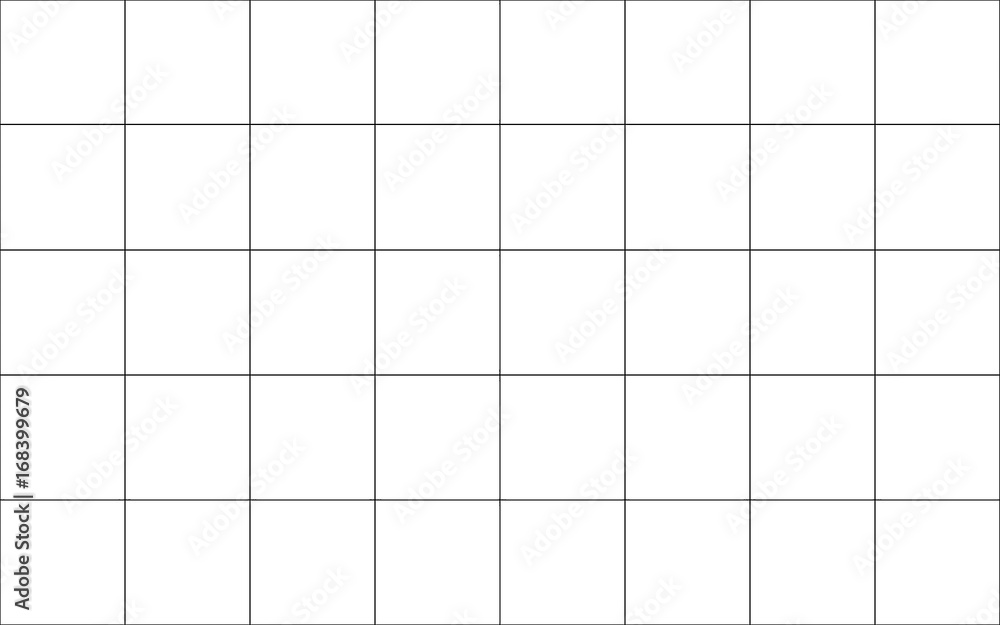 Displace and bump map of tile seamless texture Stock Illustration ...
