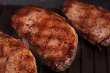 Duck Chest Free Stock Photo - Public Domain Pictures