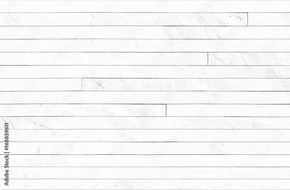 Parallels cladding seamless texture, bump and displace map for 3d ...