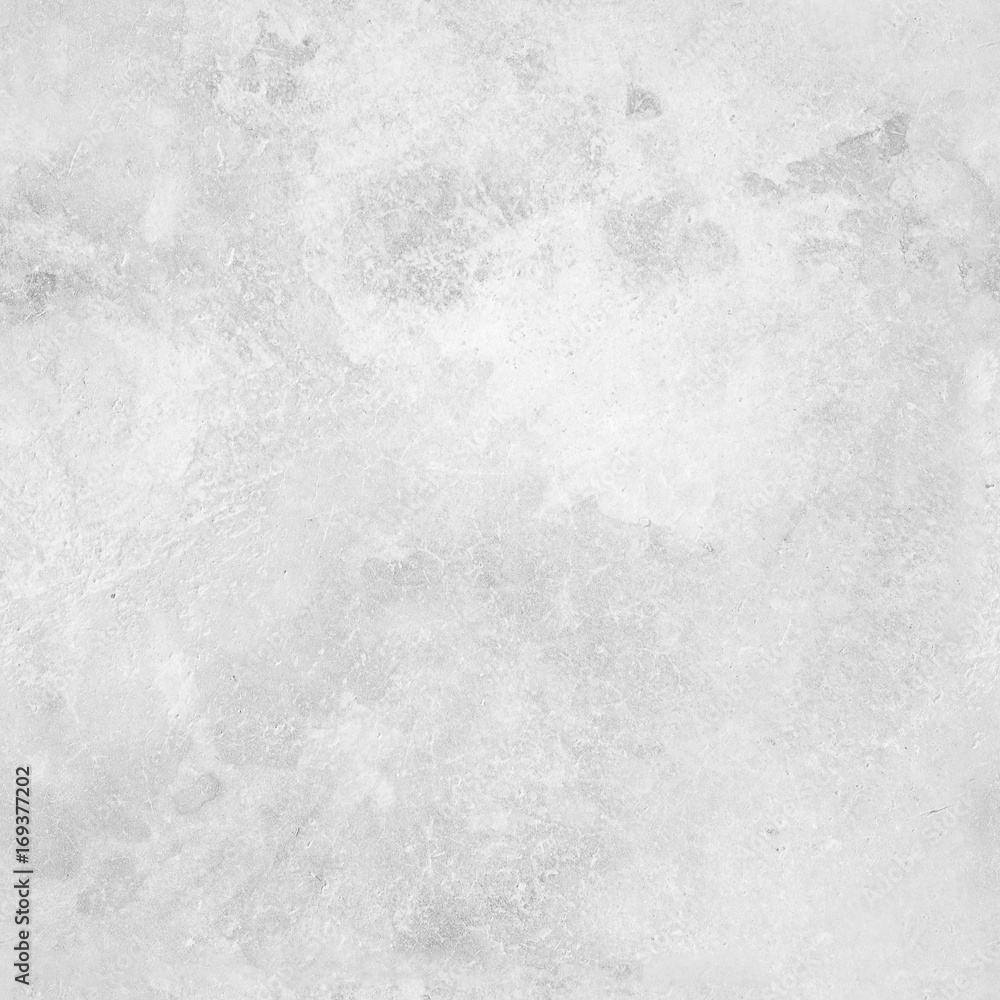 concrete polished seamless texture background. aged cement backdrop ...