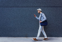 Person Walking Free Stock Photo - Public Domain Pictures