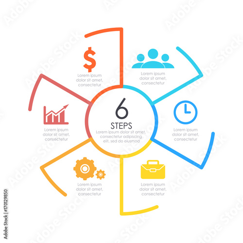 ️ Outline steps. 3 Easy Ways to Write an Essay Outline. 2019-01-23