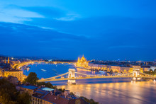 Neo-gothic Bridge At Tsaritsyno Free Stock Photo - Public Domain Pictures
