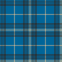 Blue Check Background Pattern Free Stock Photo - Public Domain Pictures