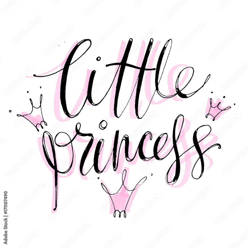 Hand drawn vector lettering. Word Cheers by hand. Isolated vector ...
