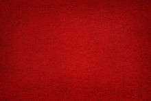 Dark Red Carpet Texture Background Free Stock Photo - Public Domain ...