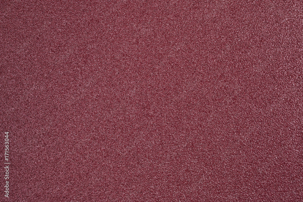 sandpaper texture Stock Photo | Adobe Stock