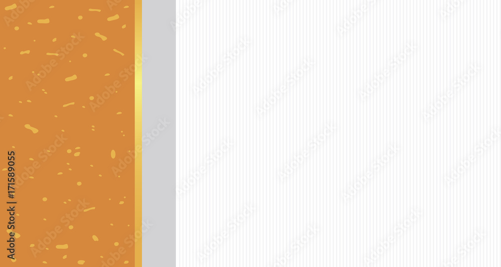 เวกเตอร์ Stock Paper material cigarette texture , Use for wrapping 3D ...