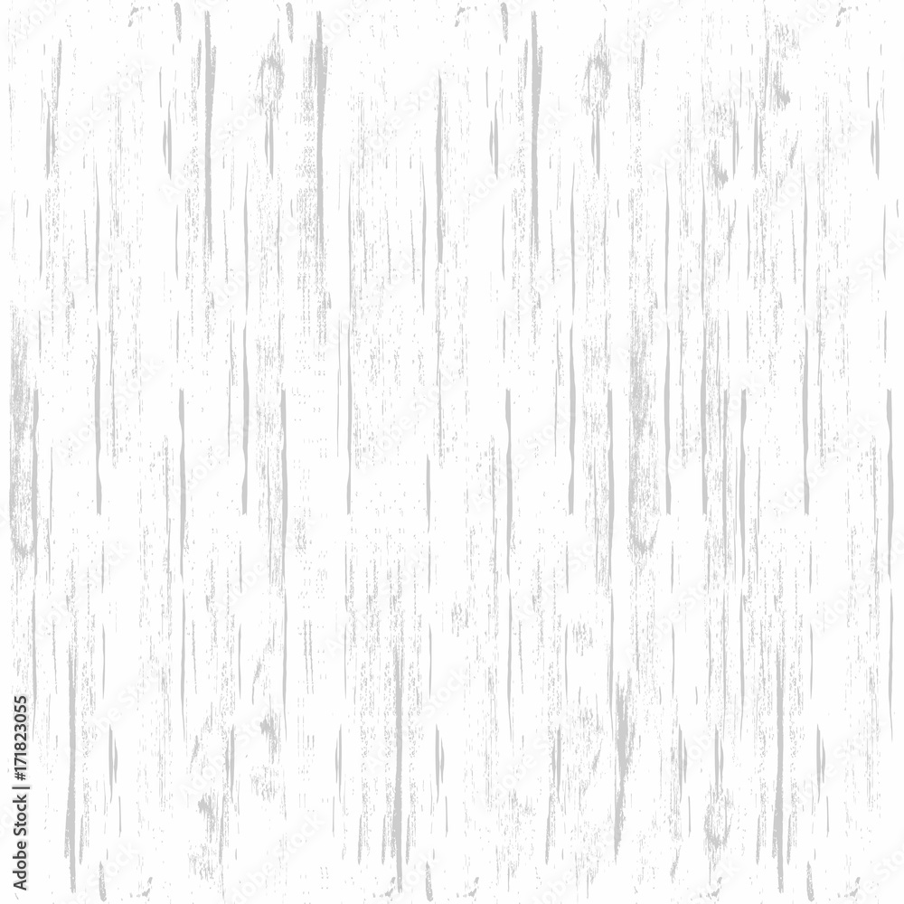 White and gray vertical stripes texture pattern for Realistic graphic ...