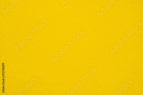 Yellow cardboard texture and background Stock Photo | Adobe Stock