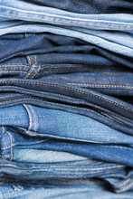 Denim Background Free Stock Photo - Public Domain Pictures