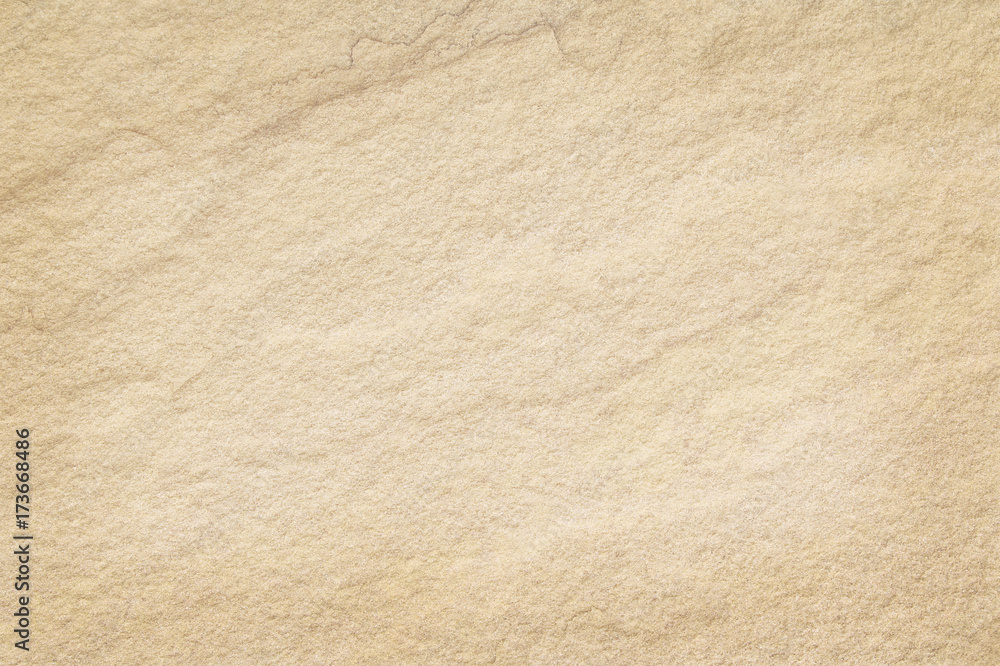 Sandstone wall texture in natural pattern with high resolution for ...
