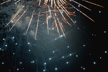 Background Smokey Explosion Free Stock Photo - Public Domain Pictures