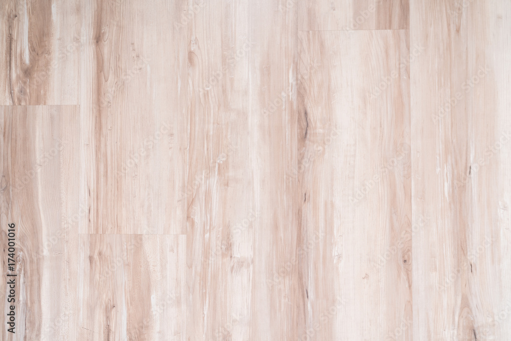 high resolution modern wood texture for your design - Light wood ...