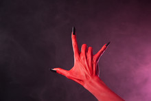 Metal Fingers Reaching Free Stock Photo - Public Domain Pictures