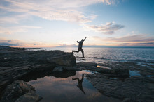 Faith Free Stock Photo - Public Domain Pictures