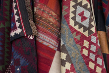 Seamless Carpet Pattern Free Stock Photo - Public Domain Pictures