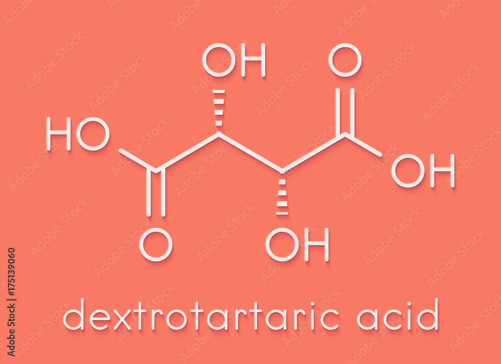 Methylene diphenyl diisocyanate molecule (MDI), polyurethane (PU ...