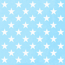 Star Scrapbook Paper Free Stock Photo - Public Domain Pictures
