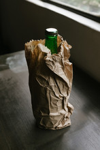 Beer Paper Free Stock Photo - Public Domain Pictures