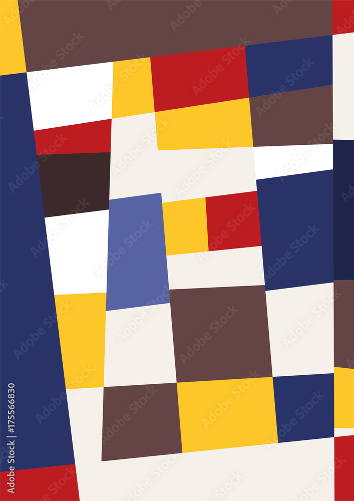 Korean traditional pattern design. background and texture. Stock Vector ...