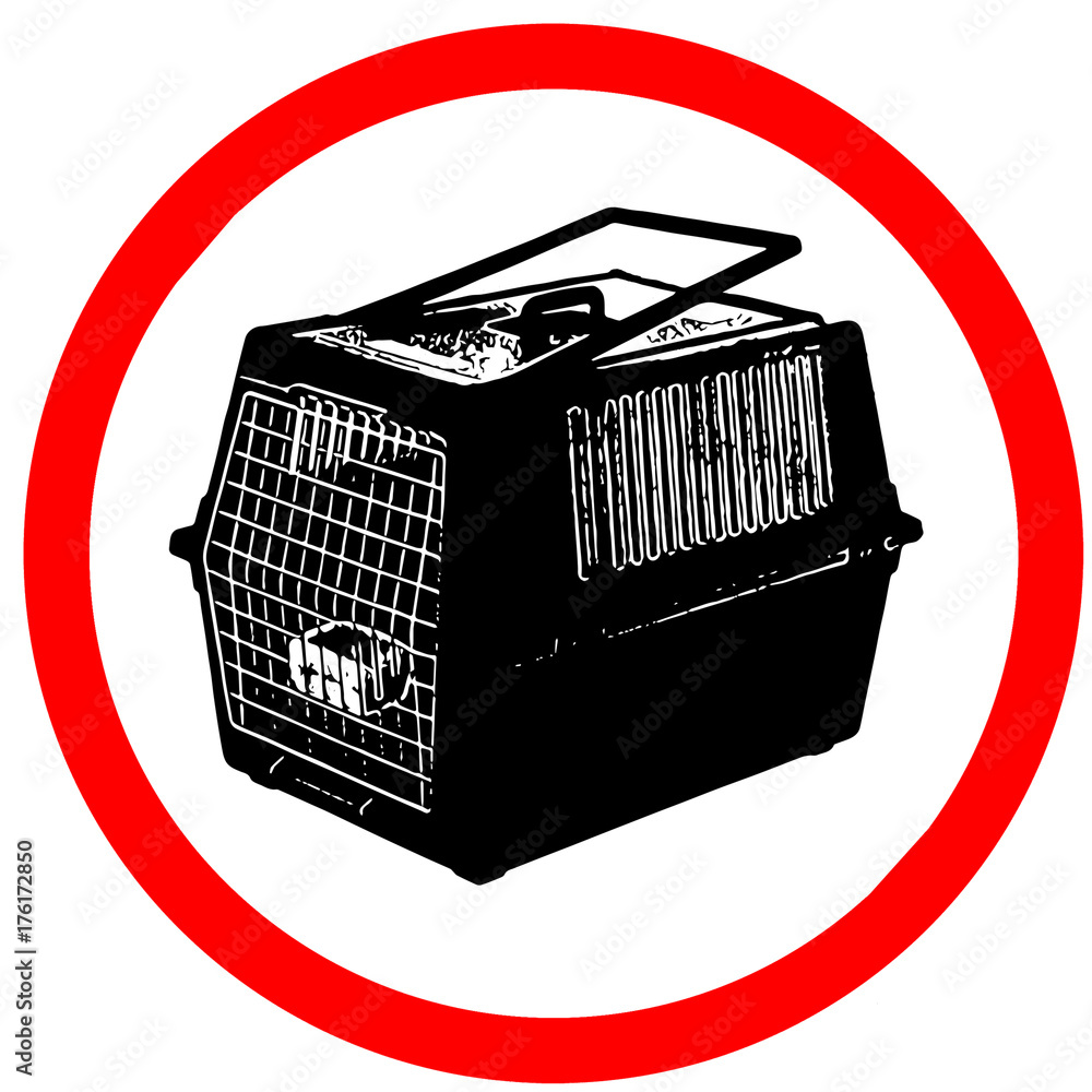 no secure Wifi connection. prohibition of insecure Wireless internet ...