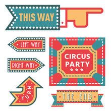 Generic Tickets Sign Free Stock Photo - Public Domain Pictures