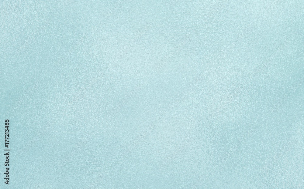 Light blue color frosted Glass texture background Stock Photo | Adobe Stock